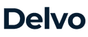 Delvo